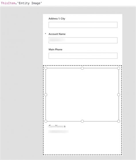 Embedding Canvas Apps Within Model Driven Apps Power Apps Portal Power BI And Custom Websites