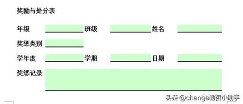 大数据教务系统数据库设计mysql 教务系统数据库表 davisl的技术博客 51cto博客