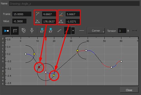 About Velocity Toon Boom Learn Portal