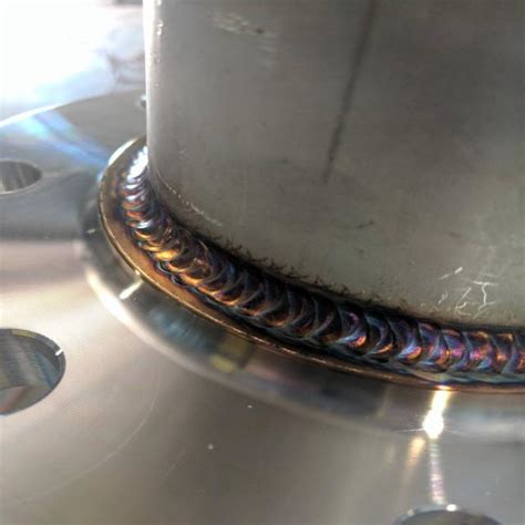 Projet Metal Object Detection Dataset By Metal