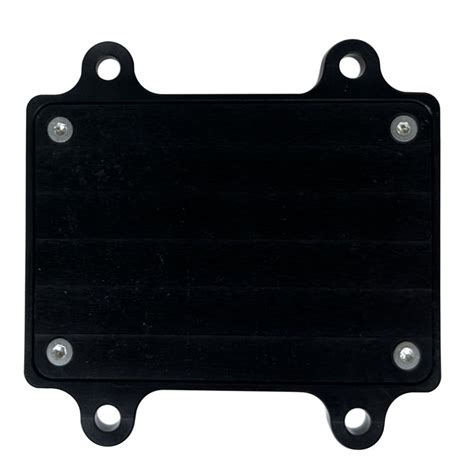 Inertial Navigation System Obomgins