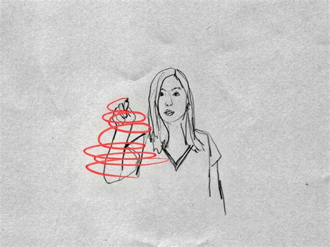 Spatial Sketch Karl D D Willis