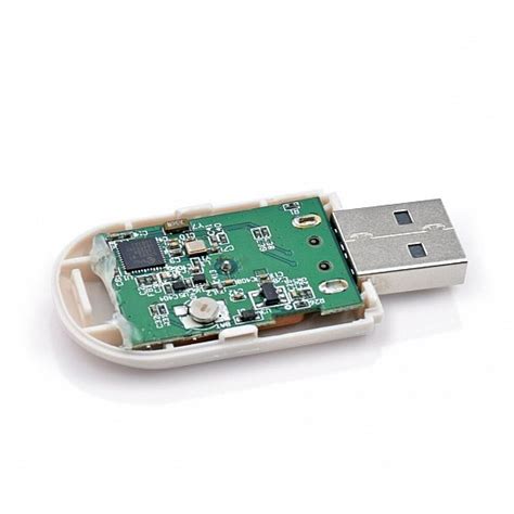 Gmouse Usb Gps Glonass External Gps Module Vk 172