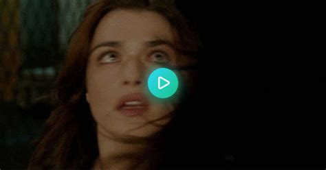 The Only Known Solution  On Imgur