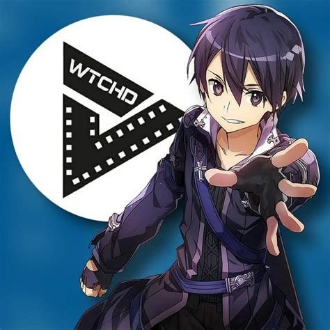 Аниме иконка для приложений