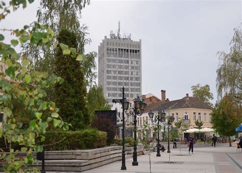 Обществено обсъждане на План сметката за чистотата на община Видин за 2025 година Враца плюс