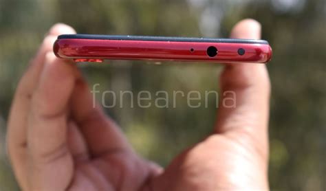 Xiaomi Redmi Note 7 Fonearena 6 Fone Arena