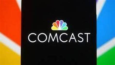 Hi Team How Does Comcast Hike Cycle And Appraisa Fishbowl