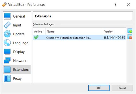 Virtual Machine Pre Install Linux InstallFest Guide