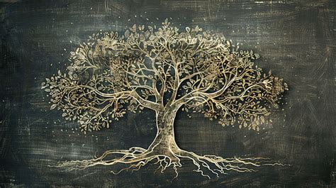 교육 배경 만화 칠판 가정 학교 화합 가정교육 가정 학교 공동교육 배경 일러스트 및 사진 무료 다운로드 Pngtree