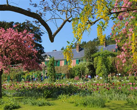 베르사유 투어 추천여행 가이드 투어 입장권 교통패스 액티비티 호텔 예약 마이리얼트립