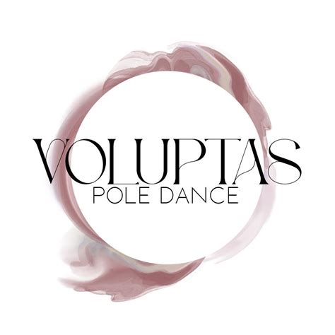 Voluptas Pole Dance Sarlat La Canéda