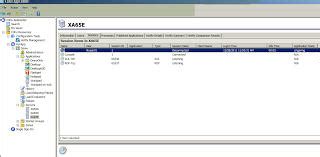 Session Linger Learn About Citrix Products And Automation