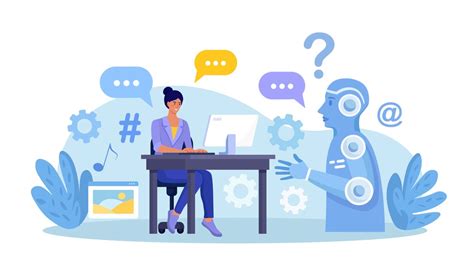 Best Nlp Models Explained From Spacy To Gpt 4 Fonzi Ai Recruiter