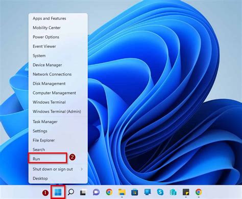 Get Help With Notepad In Windows Your Ultimate Guide