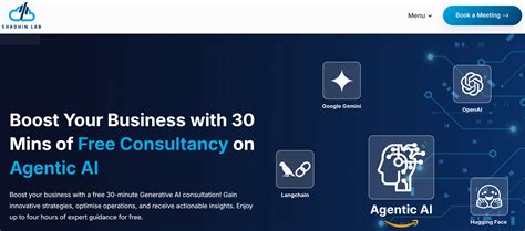 Ai Chatbot Development Company Top 10 Providers In 2025 Shadhin Lab Llc Cloud Based Ai