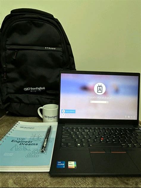 bharath m on linkedin newbeginnings