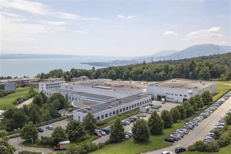 supervision infoteam automation