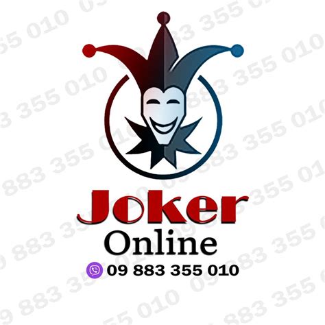 ဇာတ်ကားအမည် ရက်ရာဇာ ဒါရိုက်တာ ကျော်ဇောလင်းအတွေးပုံရိပ် သရုပ်ဆောင် ပ