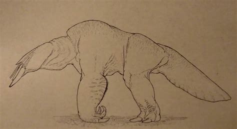 Sloth By Poo Stinker On Deviantart