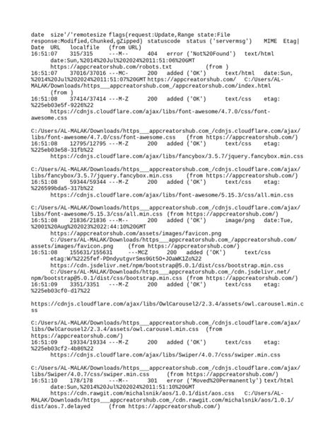 New Pdf Computer File Formats Computing