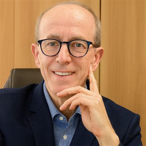 Sergio Bertani 🌿 Fabbisogno Di Minerali Ascolta Il Tuo Facebook