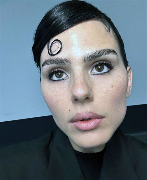 Ruby O Fee Nude Pics Scenes And Porn Scandal Planet