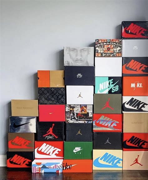 Bvbox Nike Shoes Sneakers Air Max Plus
