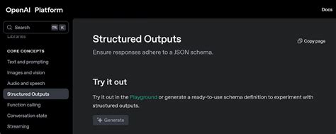 Gpu And Cpu Utilization While Running Open Source Llms Locally Using Ollama By Muaaz Medium