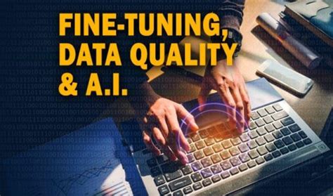 Best Data Management Platforms Vendors Companies Software Tools