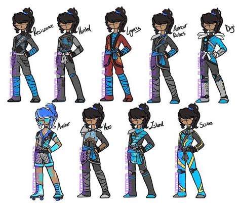 Aly Alyssa On Instagram Lego Ninjago Nya Lego Ninjago Ninjago Dragon