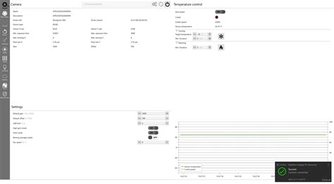 Nina Risingcam Imx571 Svbony Sv550 Photo Gallery Cloudy Nights