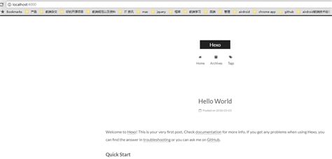 Github建站系列5 重新再换一个好看一点的模板 Zach Kes Notes
