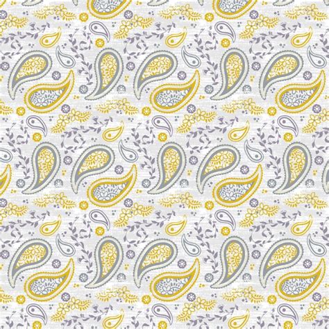 Premium Vector Digital And Textile Pattern Design Premium Vector Digital And Textile Pattern Design