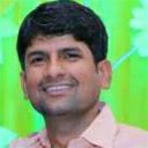 Dinesh Kumar Sr Engineerautosar Lear Corporation Xing