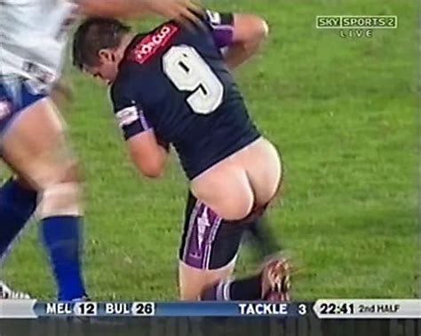 Rugby Arse Exposed Thisvid Com