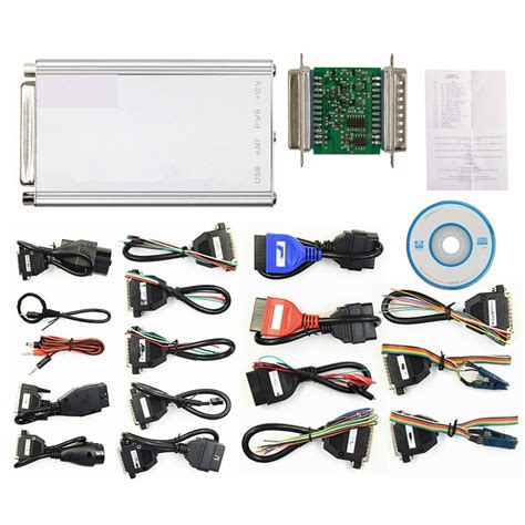 Carprog V8 21 Online Version Keygen V10 93 Car Ecu Repair Tool Car Prog 8 21 Perfect Add