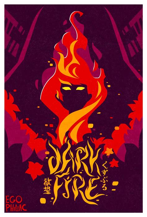 Rollo Flamme Twisted Wonderland Drawn By Egophiliac Danbooru