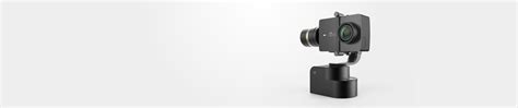 Yi Handheld Gimbal