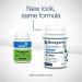 Nutri Advanced Mens Multi Essentials 30 Tablets Natures Fix