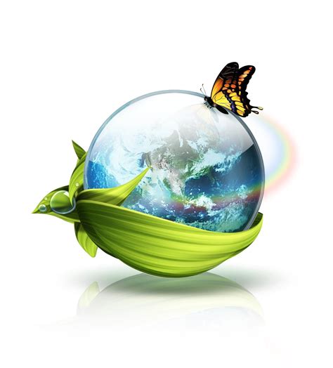 Αρχική • BioActive