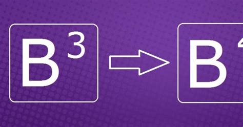 Bootstrap 4 Migration Guide