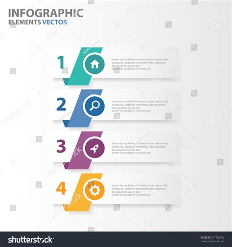 Process Flow Powerpoint Images Stock Photos Vectors Shutterstock