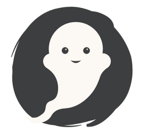 Ethereum Sharding Research Compendium Hackmd