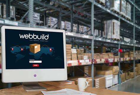 Складова програма за управление и контрол