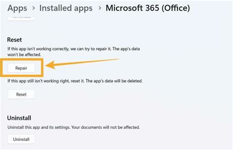 How To Fix The “theres A Problem With Your Office License” Error