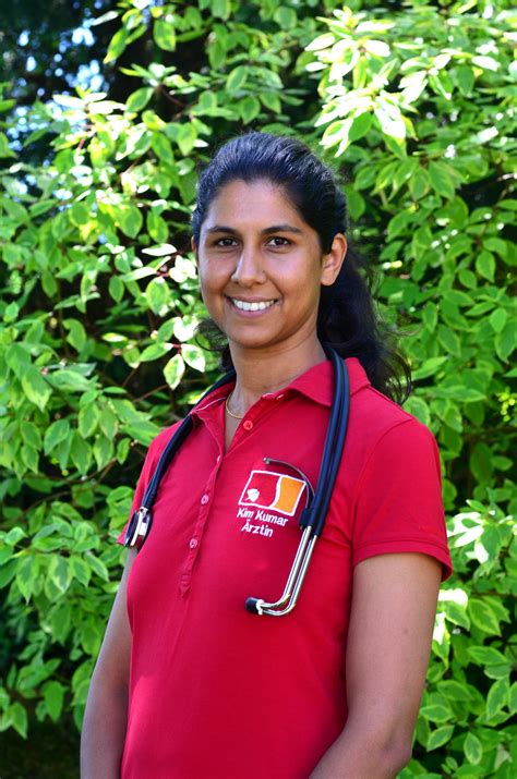 Kim Kumar Normal 76 Von 95 Dr Med Christiane Kellner Dorothee Wild