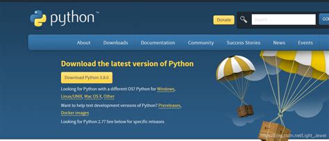 Pycharm Process Finished With Exit Code Xc