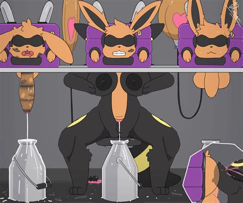 Rule 34 2d Animation After Sex Anal Anal Plug Animated Anthro Arms Tied Ass Balls Belly Big