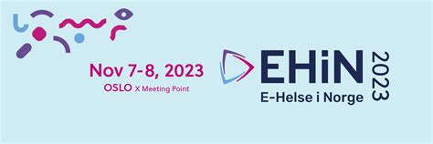 Einar Martin Aandahl And Øyvind Eidissen Er Schrems Ii Løsbart Ehinpodden